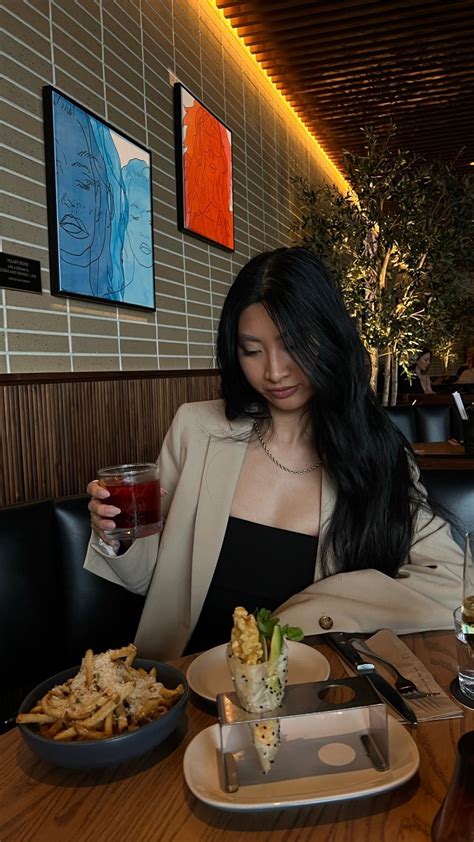 Joey Restaurants Psa Your Happy Hour Plans Have Been Upgraded