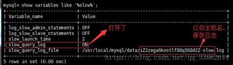 Mysql从入门到精通杨西瓜的博客 Csdn博客mysql从入门到精通 Mysql从入门到精通杨西瓜的博客 Csdn博客mysql从入门到精通
