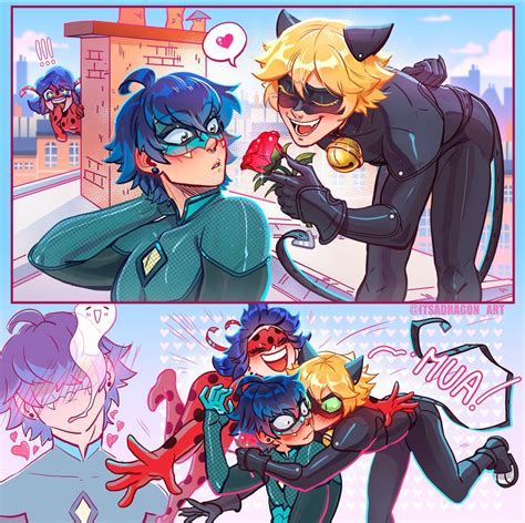 Los Comics Del Admin Artofit