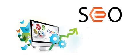 How To Make Magento E Store Search Engine Friendly Latest Updates On Seo And Ecommerce