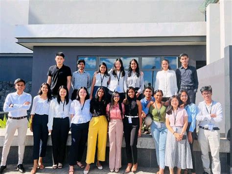 diya ramdonee on linkedin icaew pwcproud curtinuniversity