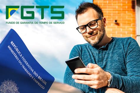 Consulta Fgts Pelo Cpf Consultar Fgts Pelo Cpf Passo A Passo De Como