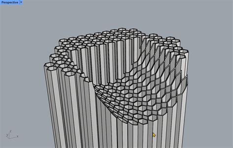 Cant Do Boolean Difference Rhino McNeel Forum