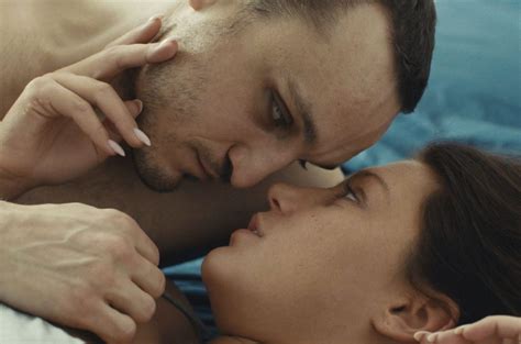 Las Mejores Peliculas Eroticas Para Ver Solo O En Pareja Sexo En El Cine