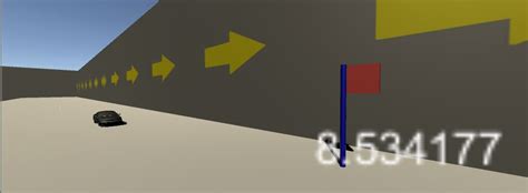 Github Anheew1unityassignment Kookmin University Gamesoftware Assignment