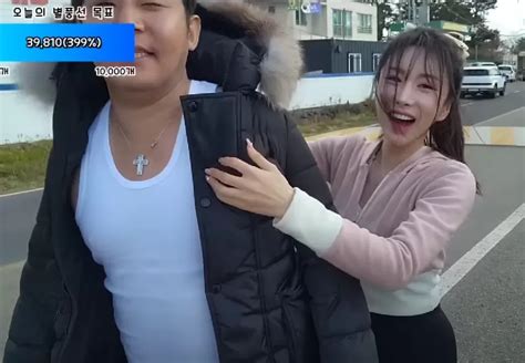 1200 630 Webp1738763845