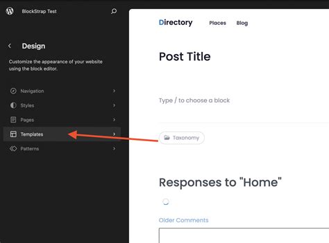 How To Create An Outstanding Directory Website With The Blockstrap