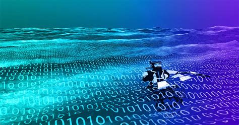 priyanka muralidharan on linkedin deep dive securing postgresql with