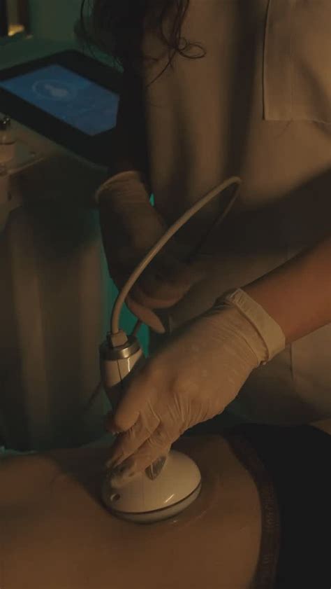 Health And Beauty Clinic Hera Aesthetic • Instagram Photos And Videos