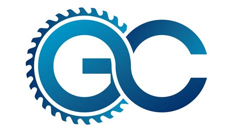 صفحه نخست تیغ اره نواری