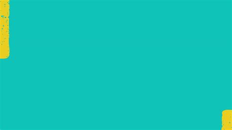 Fawad Shaikh On Linkedin Codsoft Codsoftexperience
