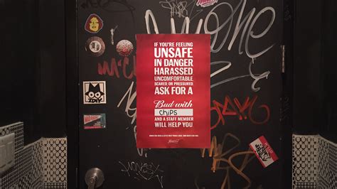 Ncl 2022 Sofia Rosell The One Club