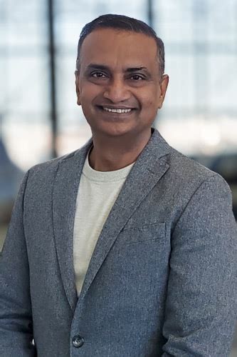 Sanjay Aggarwal Aero Centers