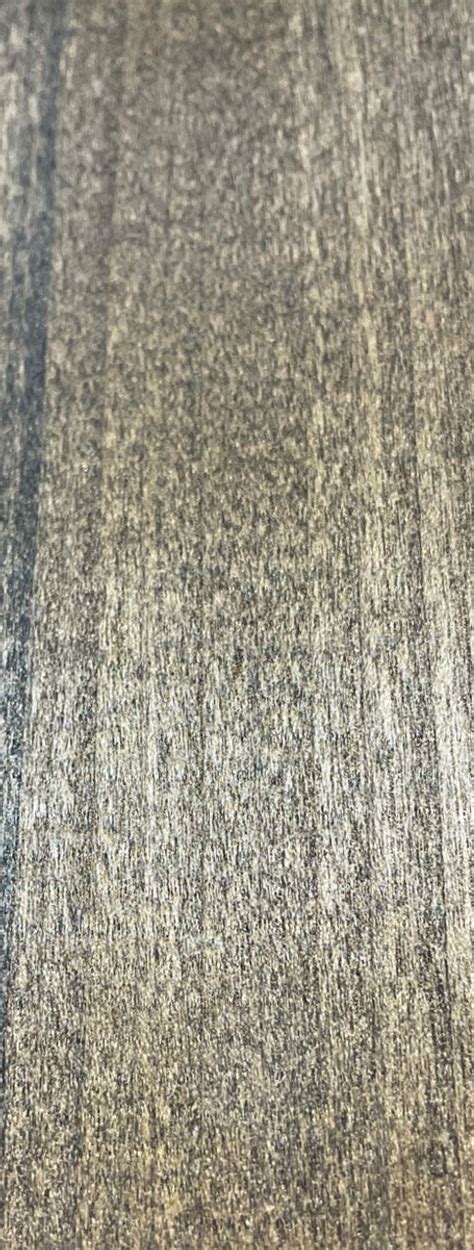 Walnut Stained Floater Frame For 1 5 Deep Canvas Canvas Floater Frames