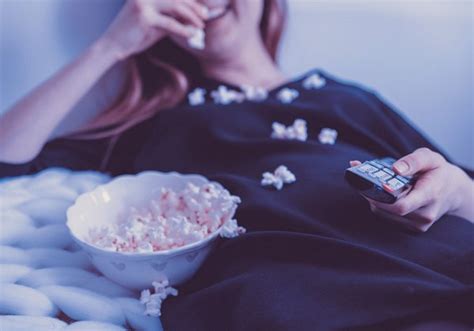 Create SRT File Clideo