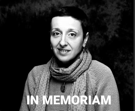 Niki Kunchev On Linkedin Отлетя един супер Професионалист Колежката душата справедливия глас