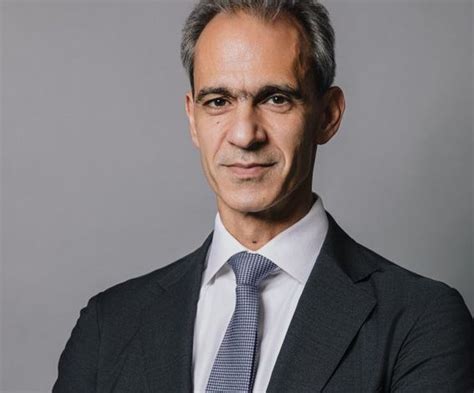 Dimand Επενδύσεις με αποδόσεις άνω του 20 και σχέδιο για την επόμενη τριετία Sofokleousin Gr