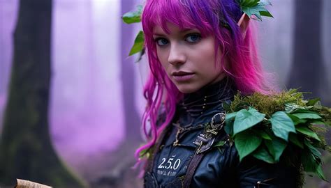 Fooocus 2 5 Is Here Promptzone Leading Ai Community For Prompt