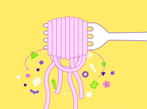 Addressing And Mitigating Third Party Security Risks