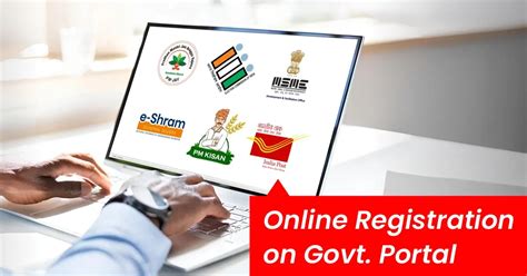 Step By Step How To Register As An AEPS Agent Online For Free