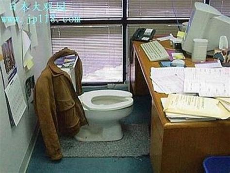 Custom Cubicles 15 Pics Curious Funny Photos Pictures