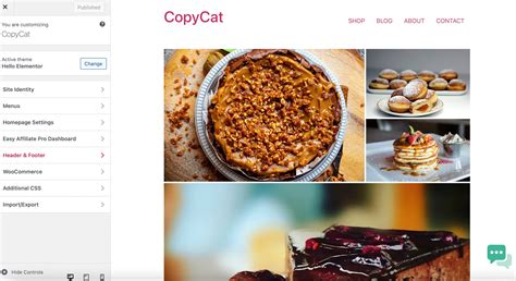 Hello Elementor Theme Review Who Should Use It And When