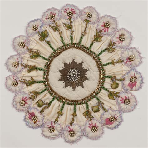 Donna Sharrett Artists Garvey Simon