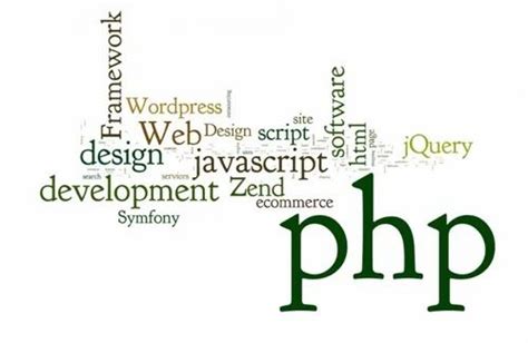Php Project Topics With Abstracts At ₹ 4000month In Coimbatore Id 10764152362