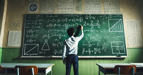 Inteligencia Artificial Resuelve La Operación Matemática 30÷2 5 2 1x30 Imposible Para Algunos