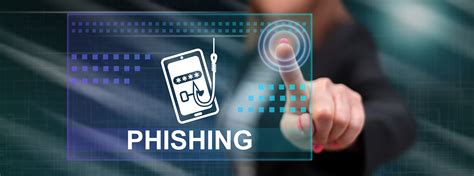 Email Security Defend Against Sophisticated Phishing Beyond The Bite