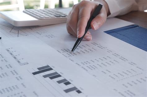 Top 6 Data Analysis Software In 2023 Empowering Insights