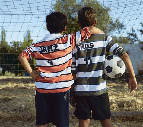 Alejandro Sanz Et Eros Ramazzotti Sortent Un Single Chalon