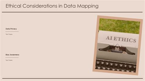 Understanding Semantic Mapping Recognition Techniques For Enhanced Data