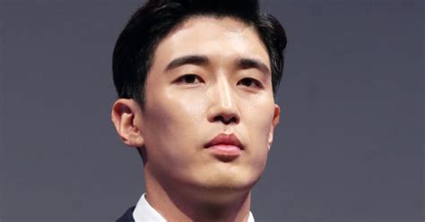 상간남 피소 강경준 →이혼 최민환·율희···가족 예능 잔혹사 [se★초점]