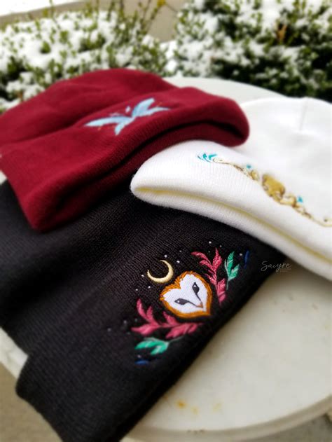 Saiyre Illustration And Design