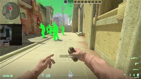 Memesense For Cs2 Almost Ready Youtube