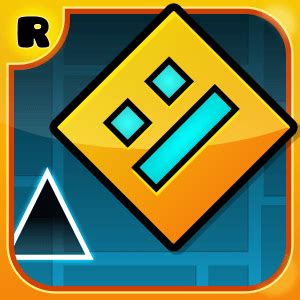 Tải xuống phiên bản mới nhất của Geometry Dash APK cho Android
