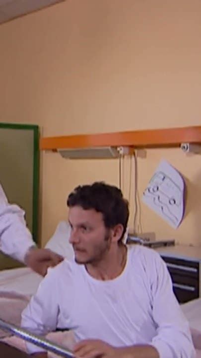 المجنون عاقل والعاقل مجنون Youtube