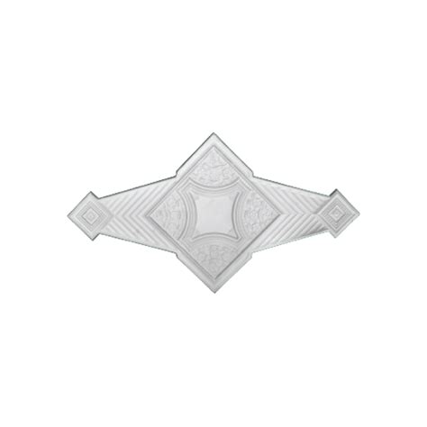 Cp72 Vitale And Sons