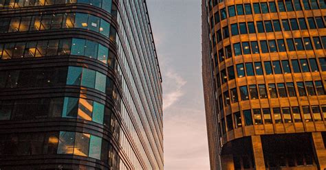 Exploring The Future Of Decentralized Cloud Computing Trends Benefits