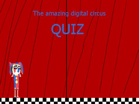 Tadc Quiz By Hoper2 Tadc Quiz By Hoper2