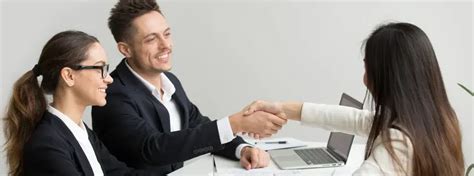 Top 40 Golang Interview Questions And Answers 2025