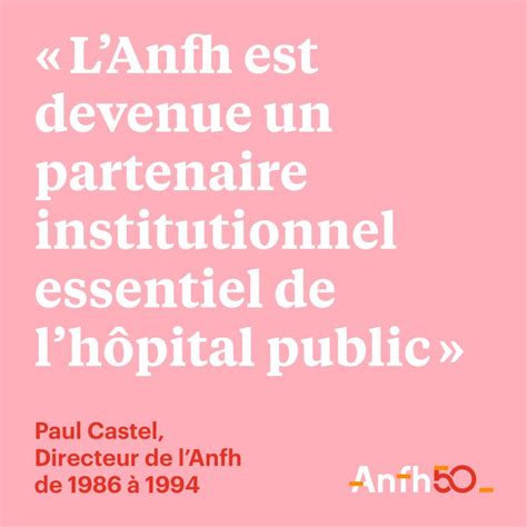 David Gruson Sur Linkedin Numerique Ia