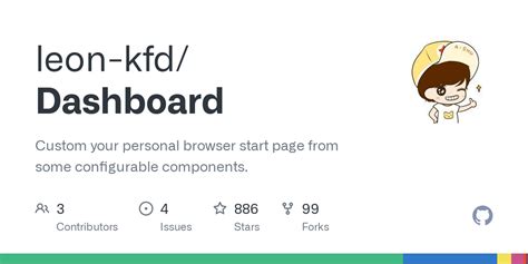 Dashboard Src Components Axuiliary FAQ Md At Main Leon Kfd Dashboard GitHub