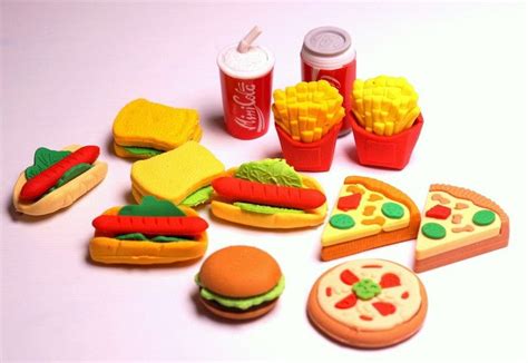 Фото картинки що можна зліпити з пластиліну