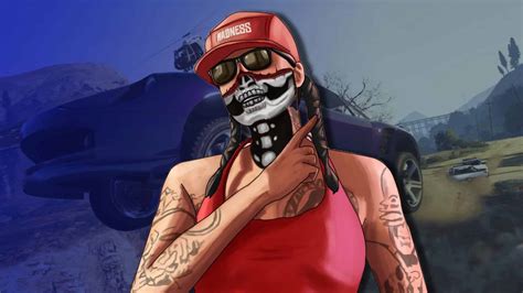 O que é Combat Logging GTA RP Entenda esse e outros termos Clube do