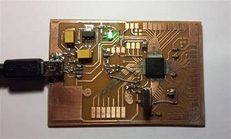 Stm32 Otg Usb проблема с отладкой Stm и его аналоги Форум Electronix