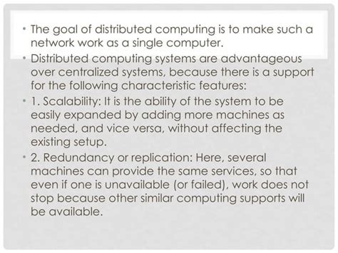 Lecture 1 Computing Paradigms Andpptx