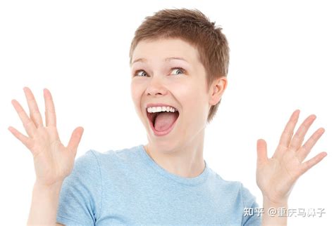 哭笑打哈欠会破坏隆鼻的效果么马鼻子科普 知乎