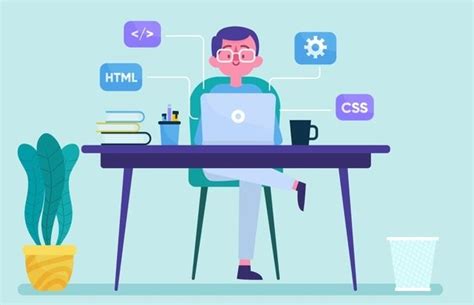 Automated Testing D365 Testing Test Automation